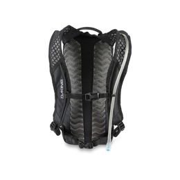 Dakine Session 8 - Rucksack 43 cm (deep blue) in schwarz | Gr.: onesize