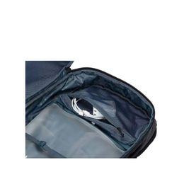 Thule Aion 40 - Reiserucksack 52 cm (black) in schwarz | Gr.: onesize