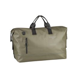 Strellson Weekender Stockwell 2.0 Landon MHZ in Khaki | Gr.: onesize