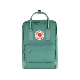 Fj&auml;llr&auml;ven FJ&Auml;LLR&Auml;VEN Rucksack Kanken in Khaki | Gr.: onesize
