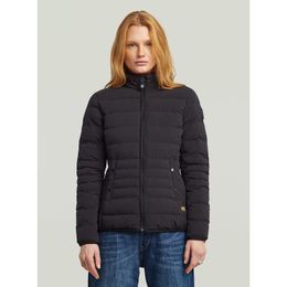 G-Star Raw G-Star Damen G-STAR Outdoorjacke &raquo;Foundation Padded Short Jacke&laquo; XXS