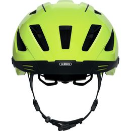 Abus Fahrradhelm &raquo;PEDELEC 2.0 MIPS&laquo; gelb Fahrradhelm