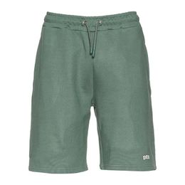 Def Herren DEF Stoffhose &raquo;DEF Herren DEF PLAIN Shorts&laquo; XXL, US-Gr&ouml;&szlig;en