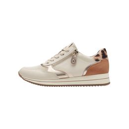 Jana Sneaker in IVORY | Gr.: 39