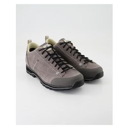 Dolomite Wanderschuhe in Grau | Gr.: 42