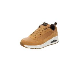 Skechers UNO Stacre UNO - STACRE in whiskey | Gr.: 42
