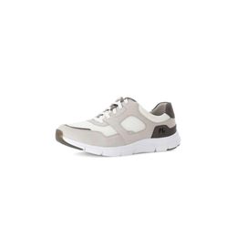 Gabor Sneaker low in grau | Gr.: 40