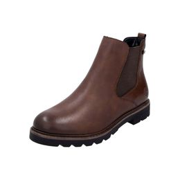 Remonte Stiefelette in Chestnut | Gr.: 42