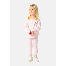 name it Pullover 'Bissine' in rosa | Gr.: 98