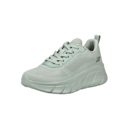Skechers Sneaker in Gr&uuml;n | Gr.: 37