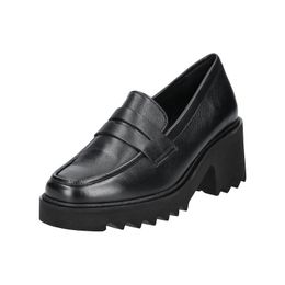 Ara Damen Pumps &raquo; Pumps Glattleder&laquo; 37,5