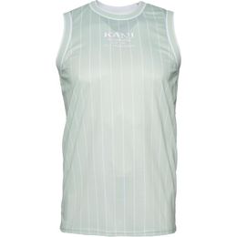 Karl Kani Damen Tanktop &raquo; Herren&laquo; 1 Stk. S