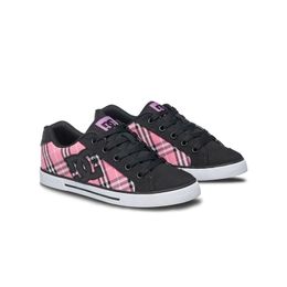 DC Shoes Damen DC Shoes Sneaker &raquo;Chelsea&laquo; 11(43)