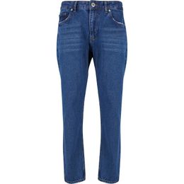 2y Studios Herren 2Y Studios Bequeme Jeans &raquo;2Y Studios Herren 2Y Boyfriend Fit Jeans&laquo; 32, Normalgr&ouml;&szlig;en