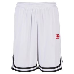 Ecko Unltd. Damen Sweatshorts &raquo; Shorts Inbound&laquo; L, US-Gr&ouml;&szlig;en