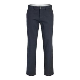 Jack & Jones Jack & Jones Herren Chinos &raquo;JPSTOLLIE DYLAN CHINO&laquo; Baumwollmischung, regular fit 31, L&auml;nge 34