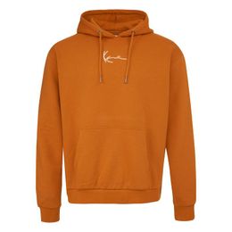 Karl Kani Herren Kapuzenpullover &raquo; Herren&laquo; 1 Stk. S
