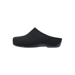 Berkemann Clogs Florina in Schwarz | Gr.: 42