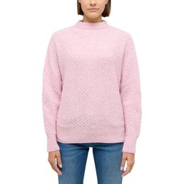 Mustang Damen Mustang Sweater &raquo;Damen Style Carla&laquo; S
