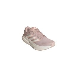 Adidas Sneakers Low Responce 2W in bunt | Gr.: 40