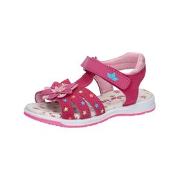 Lico Sandale "Manja V" in Rosa | Gr.: 30
