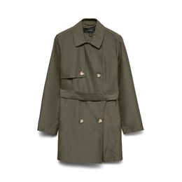 V&eacute;ro Moda Vero Moda Trenchcoat in Kalamata | Gr.: M