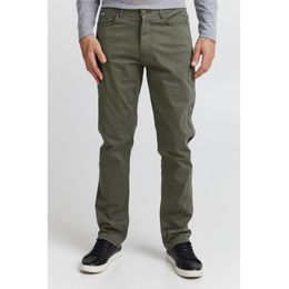 FQ1924 Gerade Jeans FQJoshua in Gr&uuml;n | Gr.: W30/L34