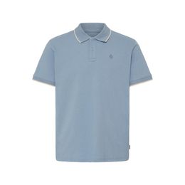Blend Herren Poloshirt &raquo;BHEDIN POLO S/S&laquo; XXL