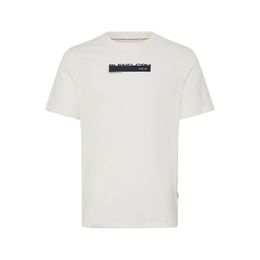 Blend Herren T-Shirt &raquo;BHKEMUEL LOGO S/S TEE&laquo; M