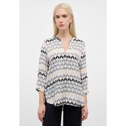 Eterna Damen Longbluse &raquo;LOOSE FIT&laquo; 38