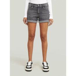 G-Star Raw G-Star Damen G-STAR Shorts &raquo;Judee Denim Shorts&laquo; 24