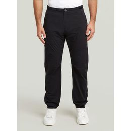 G-Star Raw G-Star Herren G-STAR Trainingshose &raquo;3D Relaxed Track Pant&laquo; 31