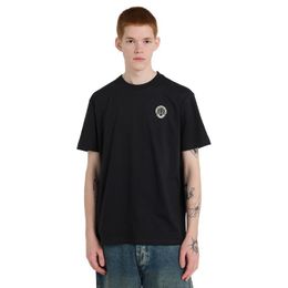 Element Herren T-Shirt &raquo;Timber Hermit&laquo; S