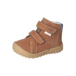 Pepino Stiefelette in Curry | Gr.: 26