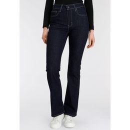 Levi's Levi's Damen &raquo;725 HIGH RISE BOOTCUT&laquo; blau 29, L&auml;nge 34