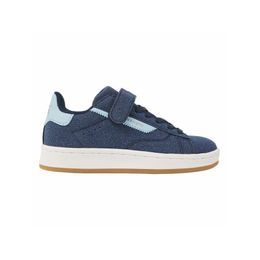 British Knights Sneaker Ezo in dunkelblau/hellblau | Gr.: 31