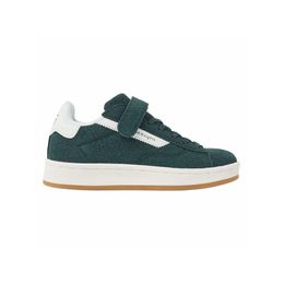 British Knights Sneaker Ezo in gr&uuml;n/weiss | Gr.: 32