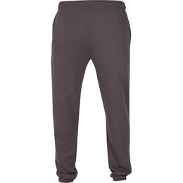 Urban Classics Herren Urban Classics Jogginghose &raquo; Basic Essential Sweatpants&laquo; XXL, US-Gr&ouml;&szlig;en