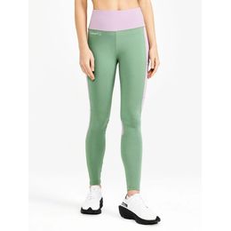 Craft Sporthose in Gr&uuml;n | Gr.: XL
