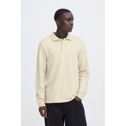 Blend Herren Sweatshirt &raquo;BHBRODY POLO SWEATSHIRT&laquo; XXL