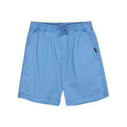 Quiksilver Herren Bermudas &raquo;Taxer Youth 15"&laquo; 16