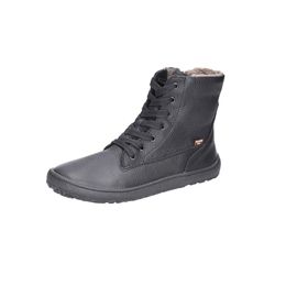 froddo Stiefeletten/Boot in schwarz | Gr.: 40