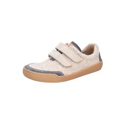 Doghammer Sneaker in beige | Gr.: 28