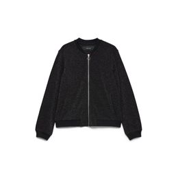 V&eacute;ro Moda Vero Moda Blousonjacke in Black | Gr.: S