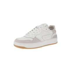 Hub Sneaker low M4706L6 in Wei&szlig; | Gr.: 44