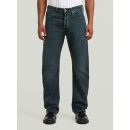 G-Star Raw G-Star Herren G-STAR 5-Pocket-Jeans &raquo;Contor Regular Jeans&laquo; 35, L&auml;nge 32