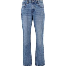 2y Studios Herren 2Y Studios Bequeme Jeans &raquo;2Y Studios 2Y Orio Basic Slim Fit&laquo; 31, Normalgr&ouml;&szlig;en