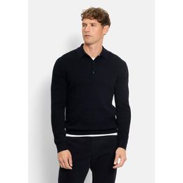 OLYMP Herren OLYMP Strickpullover &raquo;OLYMP Casual Strick&laquo; L