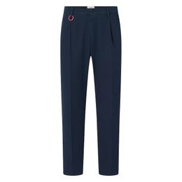 JOOP! Joop Jeans Herren Chinohose &raquo;Lead&laquo; mit Bundfalte 38, L&auml;nge 32