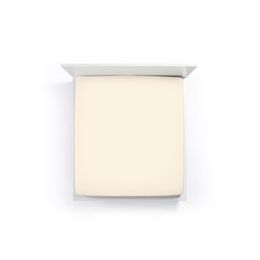 Formesse Spannbettlaken Bella Donna Jersey in Puder | Gr.: 90-x-200-cm